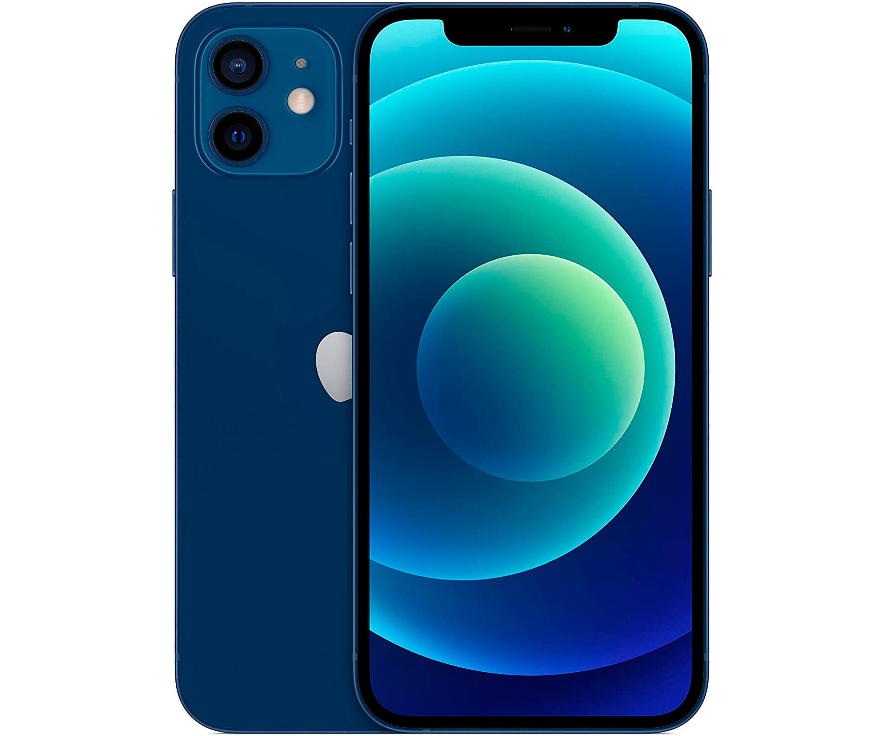 APPLE IPHONE 6 PLUS GRIS ESPACIAL MÓVIL 4G 5.5'' IPS FHD/2CORE/16GB/1GB ...